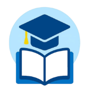 SSC MTS Result 2026: CBE Result Date, How to Check,... | AspirantMitraa