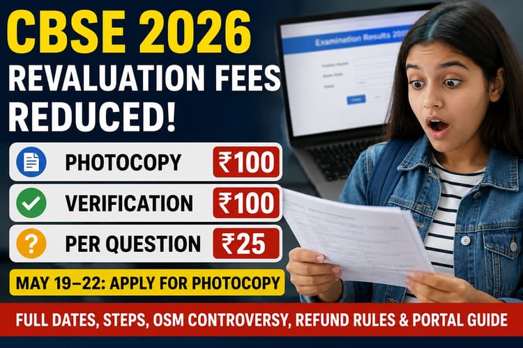 RRB NTPC PYQ 2026: Previous Year Question Papers CBT 1... | AspirantMitraa